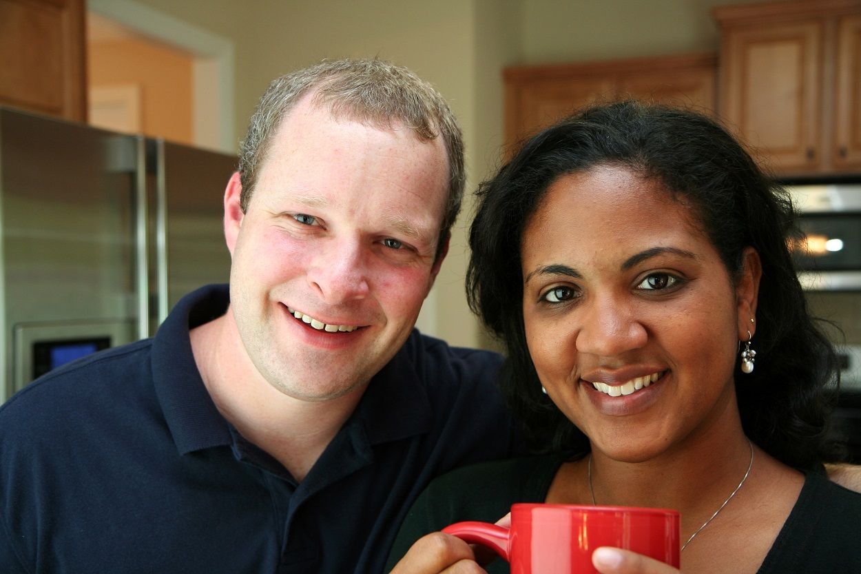 Social Security: US Expats with Foreign Spouses